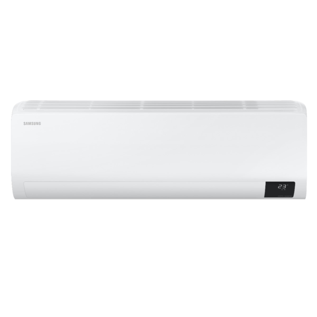 Samsung Wind-Free™ Comfort 5.0 kW AR60F18C1AWN klima uređaj ...
