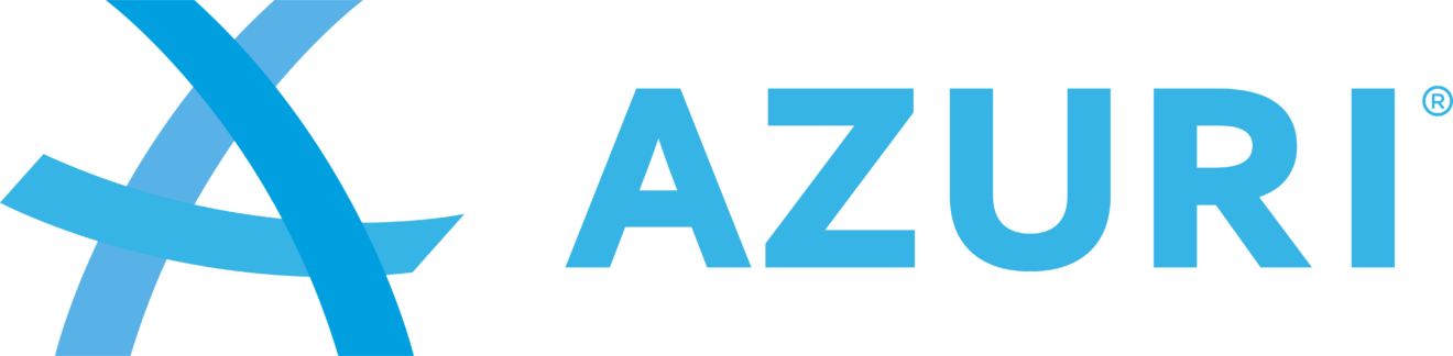 Azuri Console 3,5 kW podni klima uređaj - Europrodaja web shop